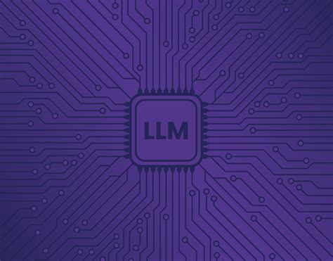 Llms Demand Observability Driven Development Honeycomb