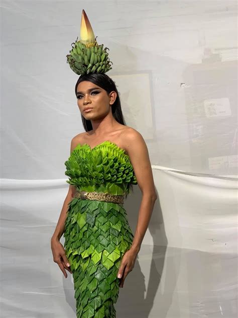 ឈ្នះអស់មារសត្រូវបាត់ រំដួលលិចទឹក យកម្ជុលខ្ទាស់ មកច្នៃជាម៉ូតសក់ ឯតម្លៃវិញរហូតដល់ Khmerload