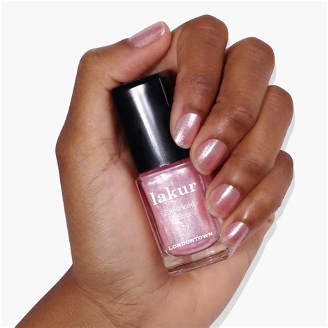 Pink Strawberry Londontown