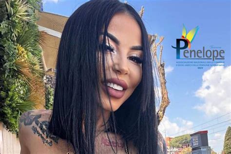 Romanian Man Confesses To Killing Two Romanian Sex Workers Topnews