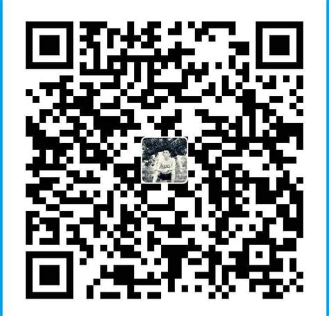 记一次cocos项目的加载速度优化 饭特稠 博客园