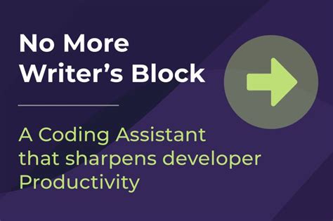 Morphis Technologies On Linkedin Ai Code Assistant K Explorer