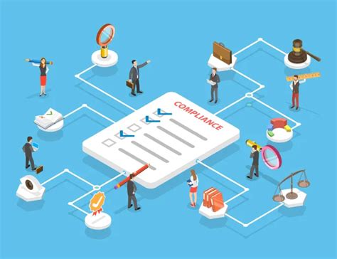 Aca Tracking And Reporting Compliance Updates Webinar