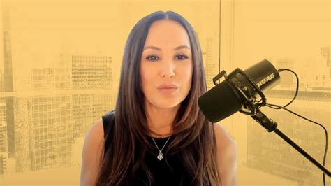 It Was My Social Responsibility” Lisa Ann On How She Mentored Nba