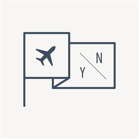 Green Travel Badge Isolated Design Free Photo Rawpixel