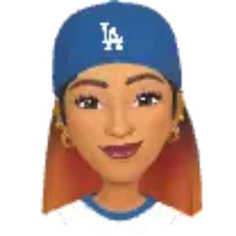 Cholwe Chombe 🇿🇲🇨🇩📍 Cchombe2024 Snapchat Stories Spotlight And Lenses