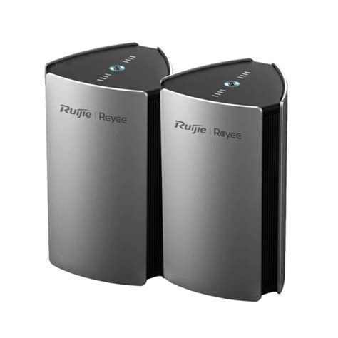 Ruijie Reyee Rg M32 High Quality Router With Vpn Rxtx