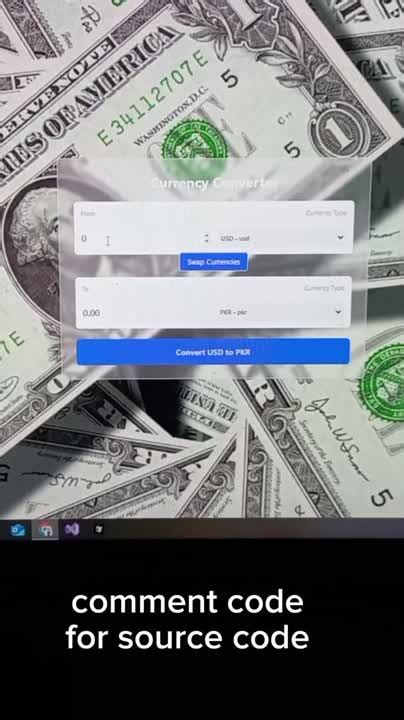 Wasif Mehmood On Linkedin Api Reactjs