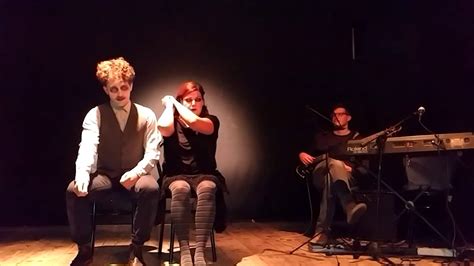 Imagenes De Drama Creativo