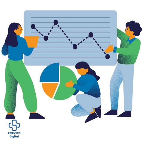 Gamedeveloper Gamedevelopment Indiegame Indiegamedev Anthon Fynn Williams