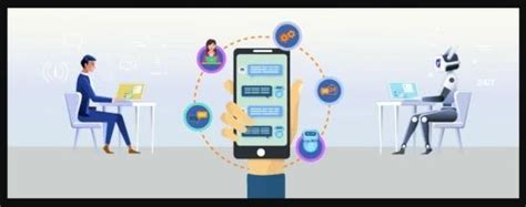 Asynchronous Vs Synchronous Execution Geekboots