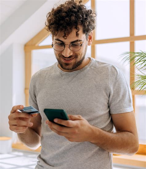 Global Payments Informations Sur Lentreprise Global Payments