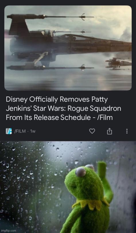 Nooooooooooooooooooooooooooooo Imgflip