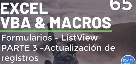 Forms Archives Page 2 Of 13 Exceleinfo