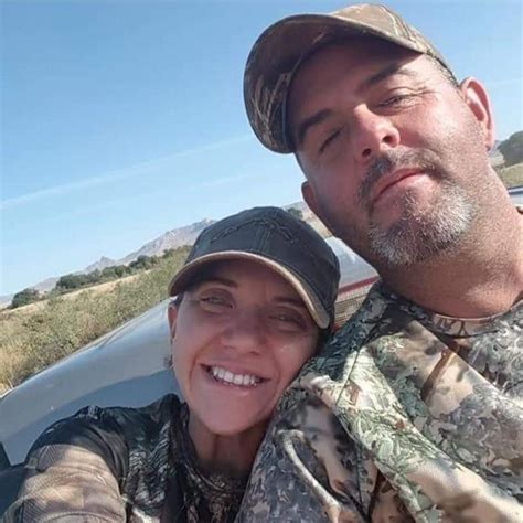 Genevieve Swamer And Shane Mcdaniels Wedding Website