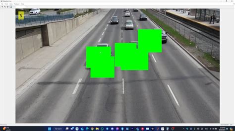 Abdullah Mohamed On Linkedin Imageprocessing Matlab Videoanalysis Cardetection