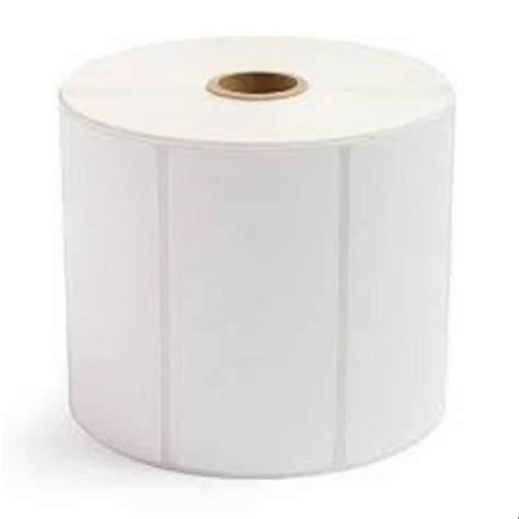 Bar Code Labels At Rs 1290 Piece Printed Barcode Stickers In Jalandhar Id 2855126629373