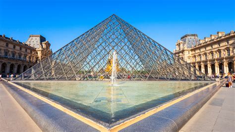 Why Visit France A Blend Of Art History And Scenic Beauty Awaits