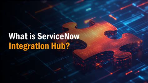 What Is Servicenow Performance Analytics Key Things To Know What Is Servicenow Performance Analytics Key Things To Know