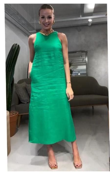 Сукня — ціна 690 грн у каталозі Сукні міді Купити жіночі речі за доступною ціною на Шафі