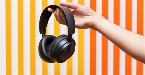 Is It Normal That My Oled Screen On My Apex 7 Displays A Mix Of All My Previous Drawing When Not