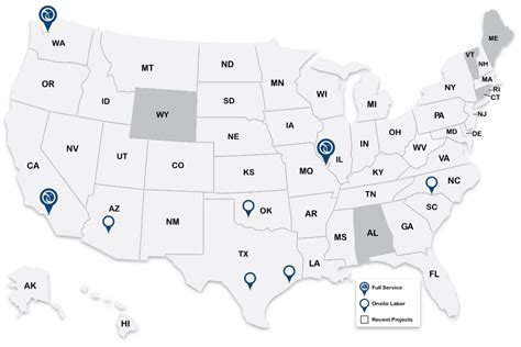 Netcom Inc Communications Structured Cabling Services Company In St