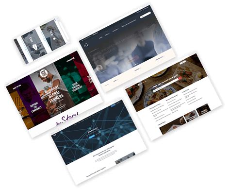 Salesforce Community Cloud Digital Marketing Community