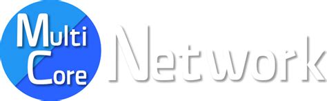 multicore network minecraft modpacks curseforge