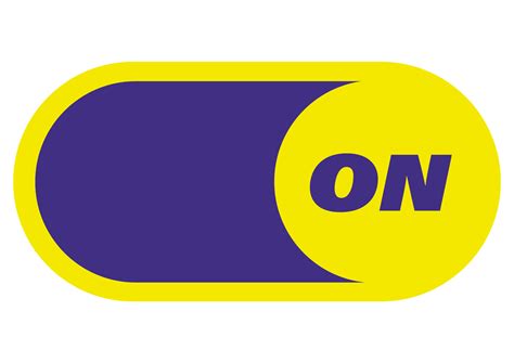 Boost Mode On Button Converge Ict