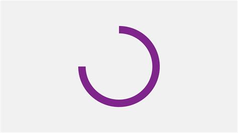 What Is An Android Spinner Types And Examples Brightec