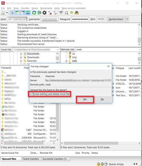 Es Ispconfig Sobre Apache Redirect Desde Htaccess Soporte Planisys