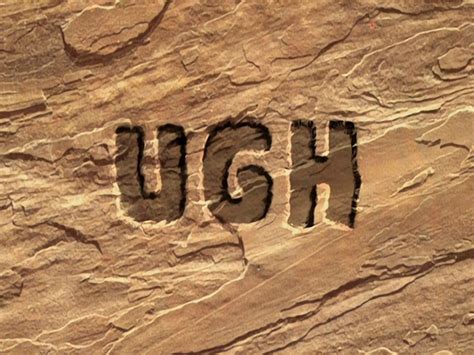 Ughtranscript Encyclopedia Spongebobia Fandom