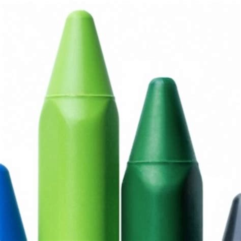 Wie überprüft Man Die Voraussetzung Der Normalverteilung Der Residuen Für Das Lineare