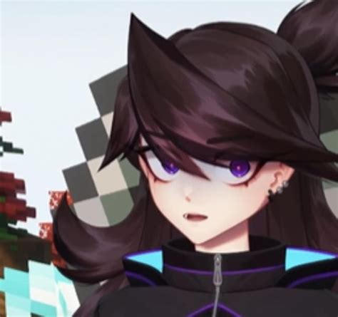 Oh No Jaiden Is Scared Of Something Rjaidenanimations