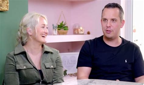 Money Saving Tips Couple Taught To Save Per Month Personal Finance Finance Express