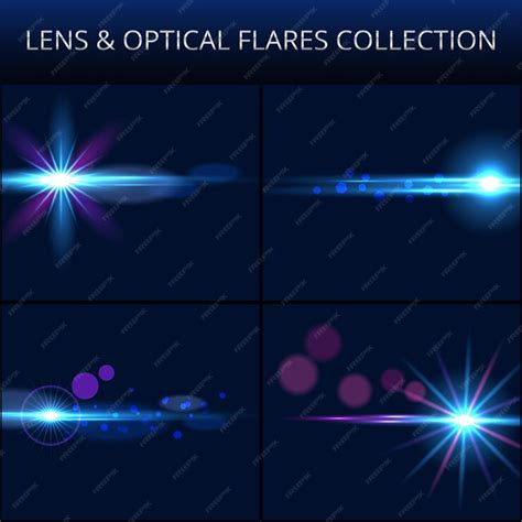 현대 기업 개념으로 추상적인 배경 진한 파란색 무료 벡터