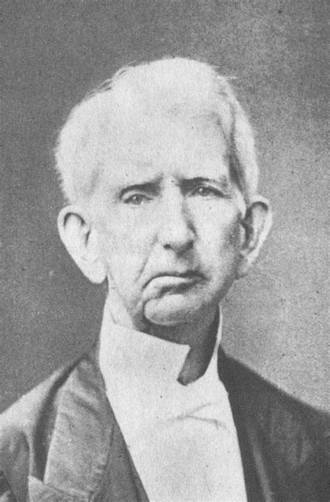 Seward After