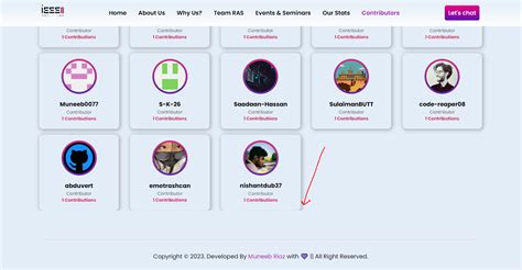 Bug Add Padding · Issue 78 · Rascuiwebsite · Github