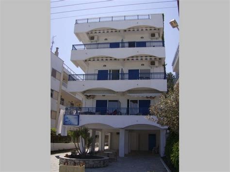 Вила Посеjдон Калитеа 2026 Туристичка агенција My Travel