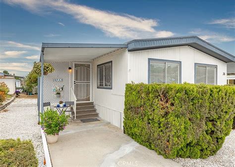 155 Las Flores Dr Space 36 San Marcos Ca 92069 Zillow