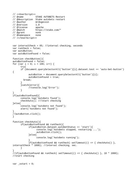 Predict Stop Dice Pdf Computer Programming Software Engineering