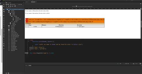 Excel How To Count Number Of Times A Specific Value Occurs In Pivot Table Stack Overflow
