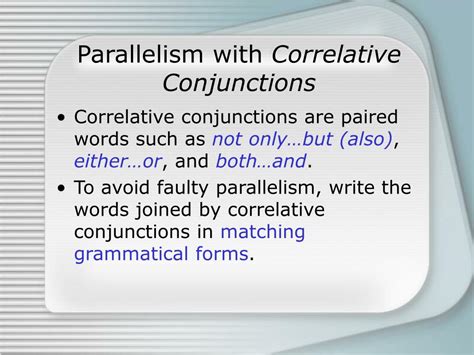 PPT Parallelism Avoiding Faulty Parallelism PowerPoint Presentation ID 6215730