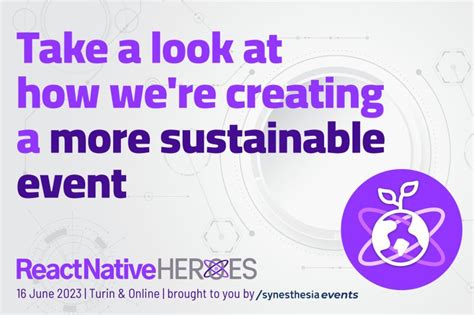 React Native Heroes On Linkedin Reactnativeheroes23