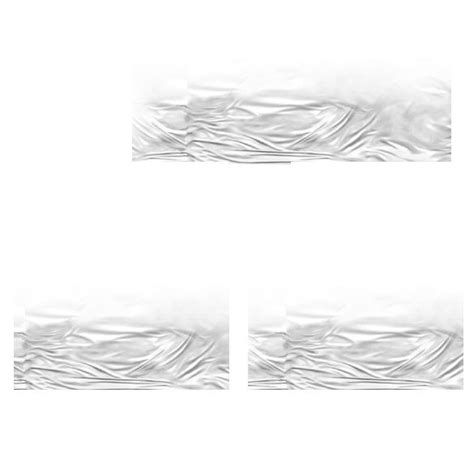 Pin On Quick Saves Roblox Pictures How To Shade Gaming Clothes