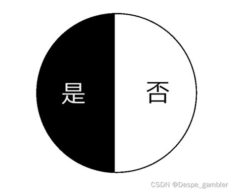 学习记录：选择结构与循环结构——选择结构 Csdn博客