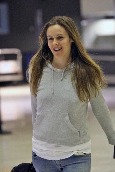 عکس های لو رفته از بازیگران زن هالیوود بدون آرایش