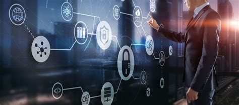 It Asset Management Services For Smbs