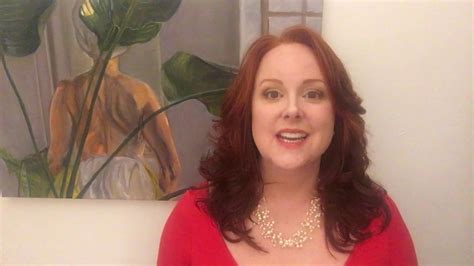 Mor Sex Recovery School Youtube