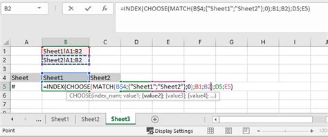 Worksheet Function How To Concat Or Something Like It Sheet File